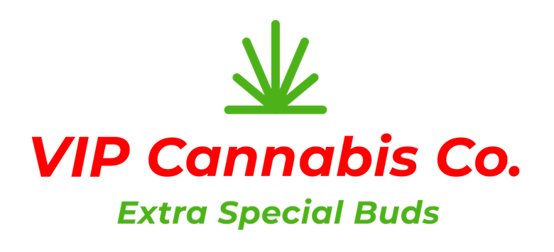 Petersburg – VIPCannabis