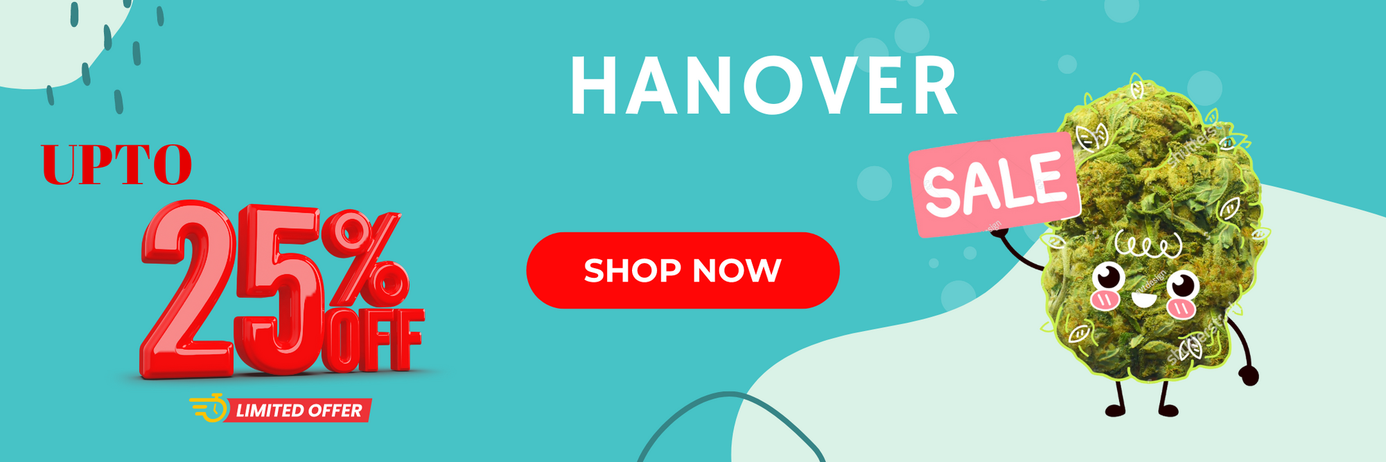 Homepage – VIPCannabis